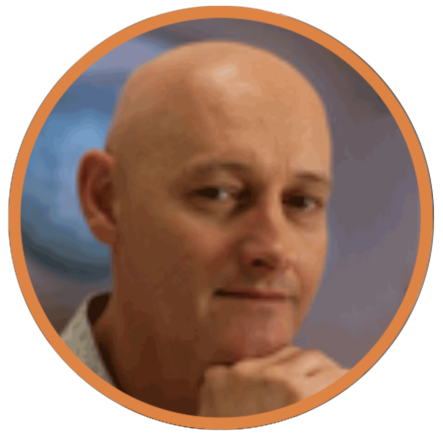 Talke - age independently