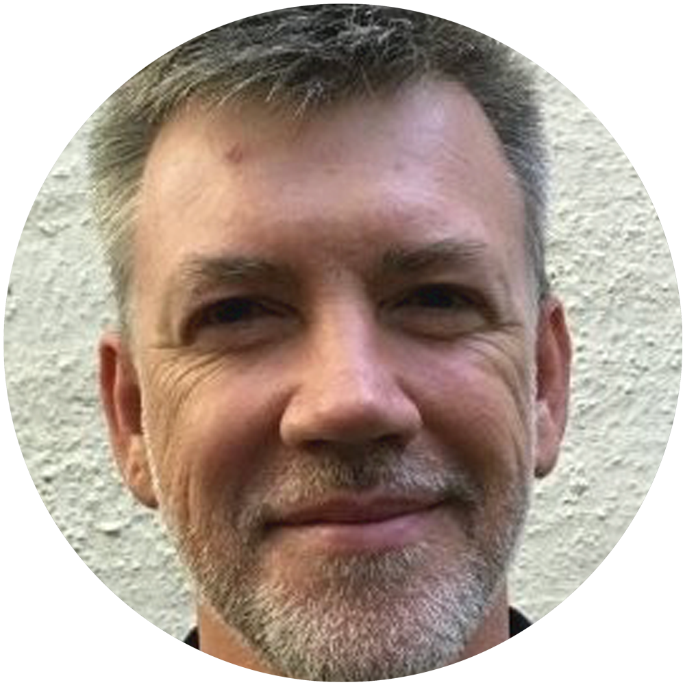 Talke - age independently