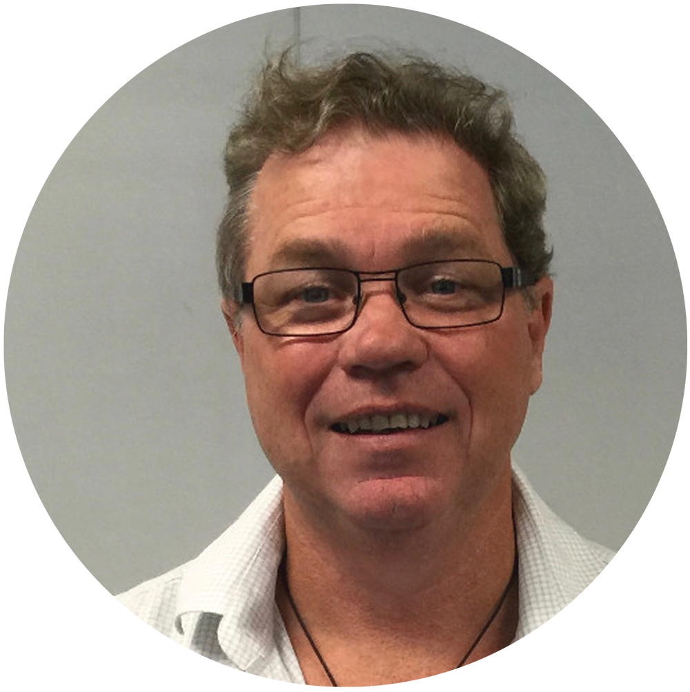 Talke - age independently