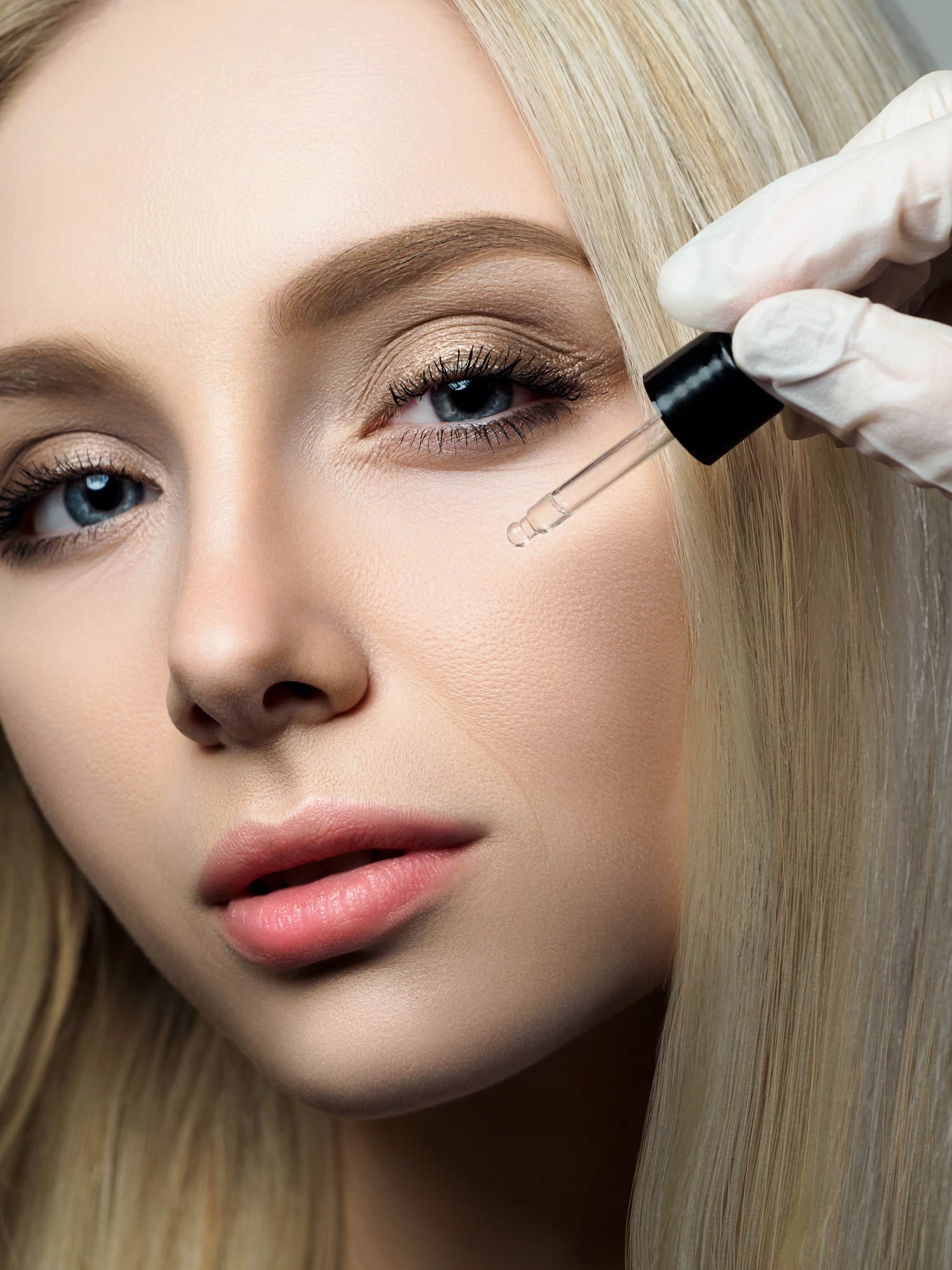 Medical Spa by Nurse Fiona