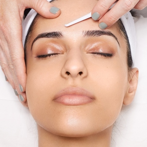 Dermaplane Facials for the Clearest, Cleanest Complexion