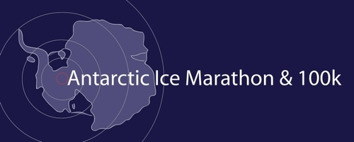 The 7 Continents Marathon Club