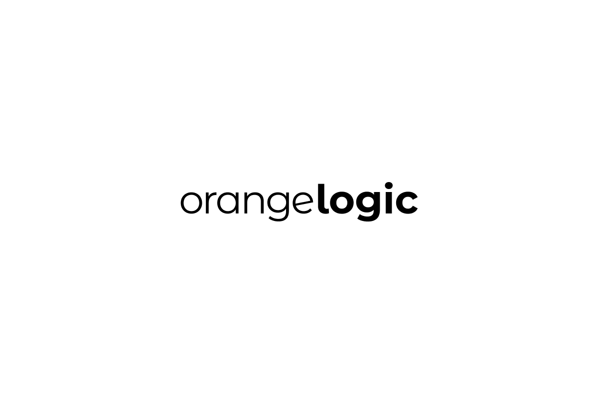 Orange Logic