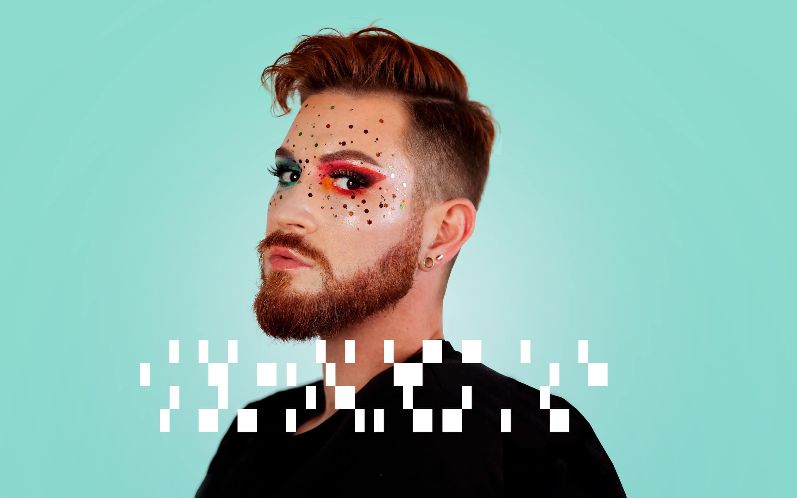 10 South African Makeup Influencers We’re Currently Crushing On