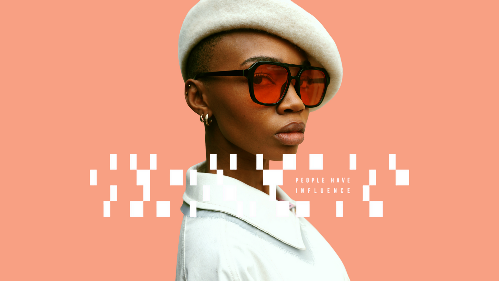 10 South African Fashion Influencers We Can’t Get Enough Of