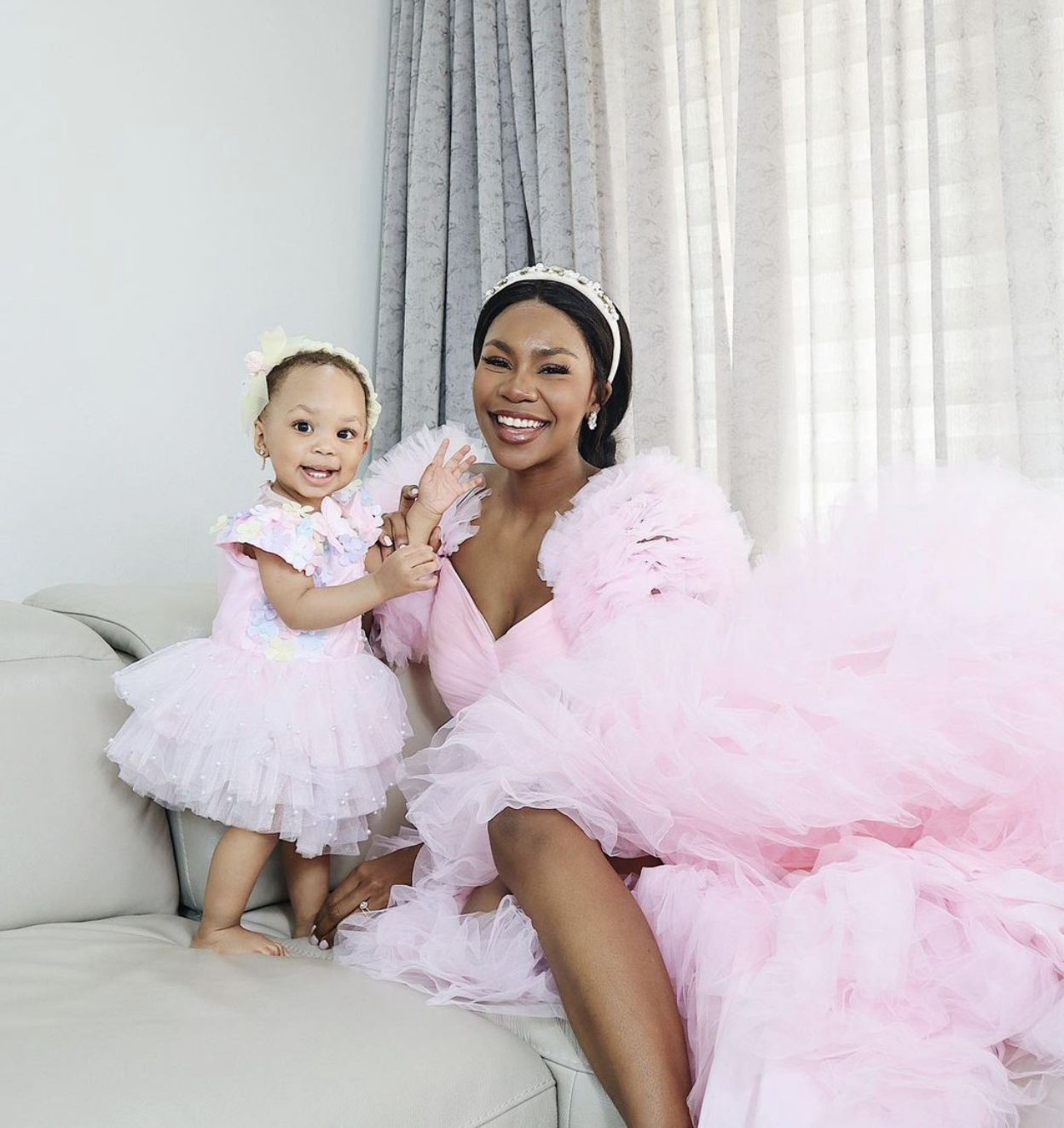 TOP 10 MOMFLUENCERS We Cannot Get Enough Of