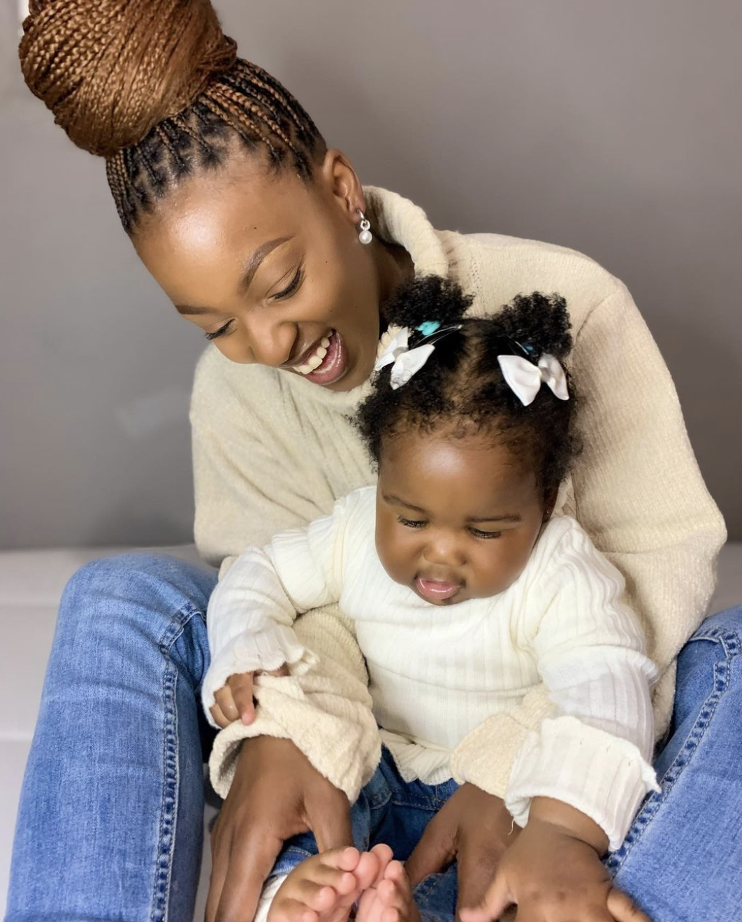 TOP 10 MOMFLUENCERS We Cannot Get Enough Of