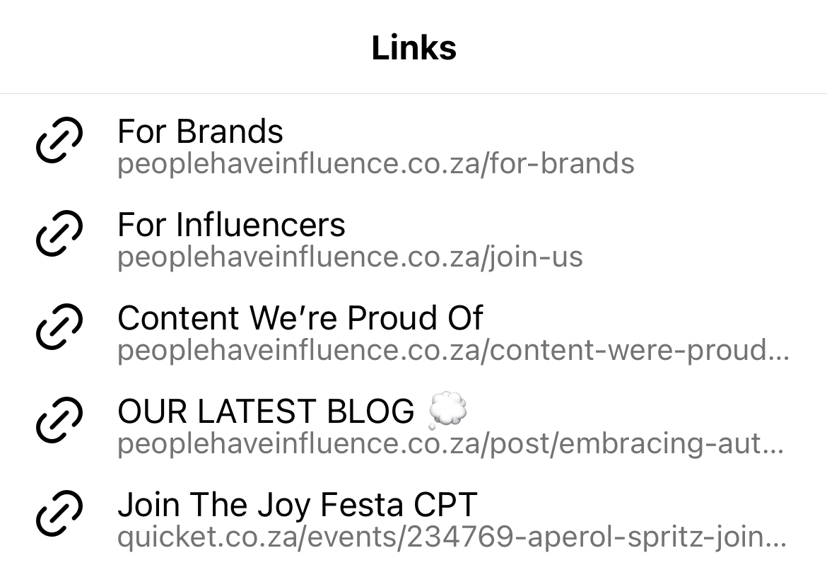 25 Game-Changing Tasks to Revitalize Your Social Media for 2024