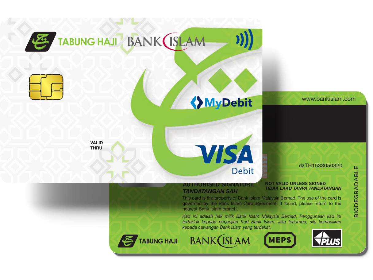 Sustainability - dzcard