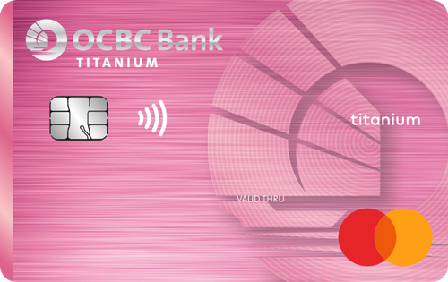 Financial Services - dzcard