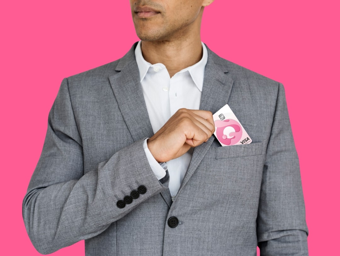 Partnerships - dzcard