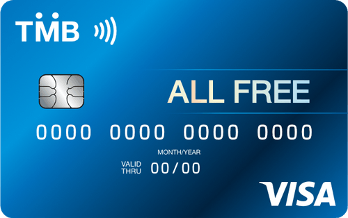 Financial Services - dzcard