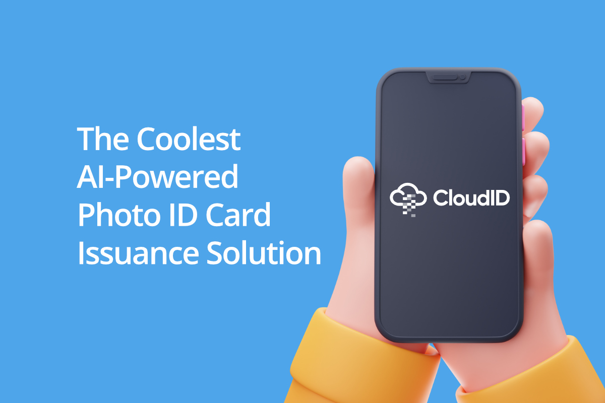 dzcard launches CloudID, its cloud-based photo ID card issuance system ...