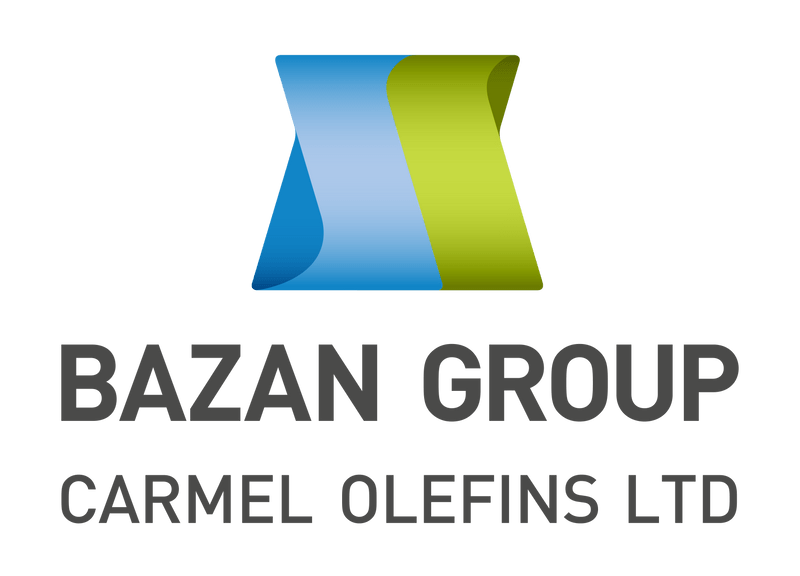 Quantum Hub. Industry & Technology Hub