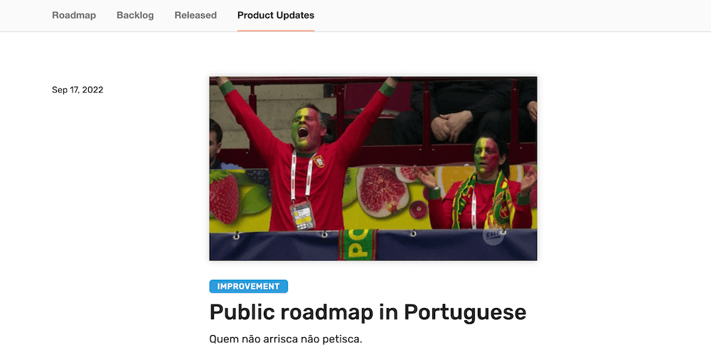 Maximizing Feature Release Impact: A Comprehensive Guide