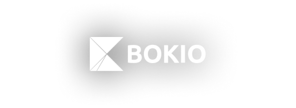 Co-ventures