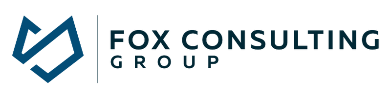 Agency vs. Consultancy – What’s the difference and which is right for ...