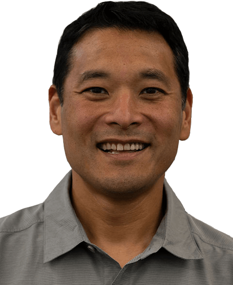 Team | A-Cam Aerials