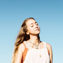 Sierra Ching - Webflow