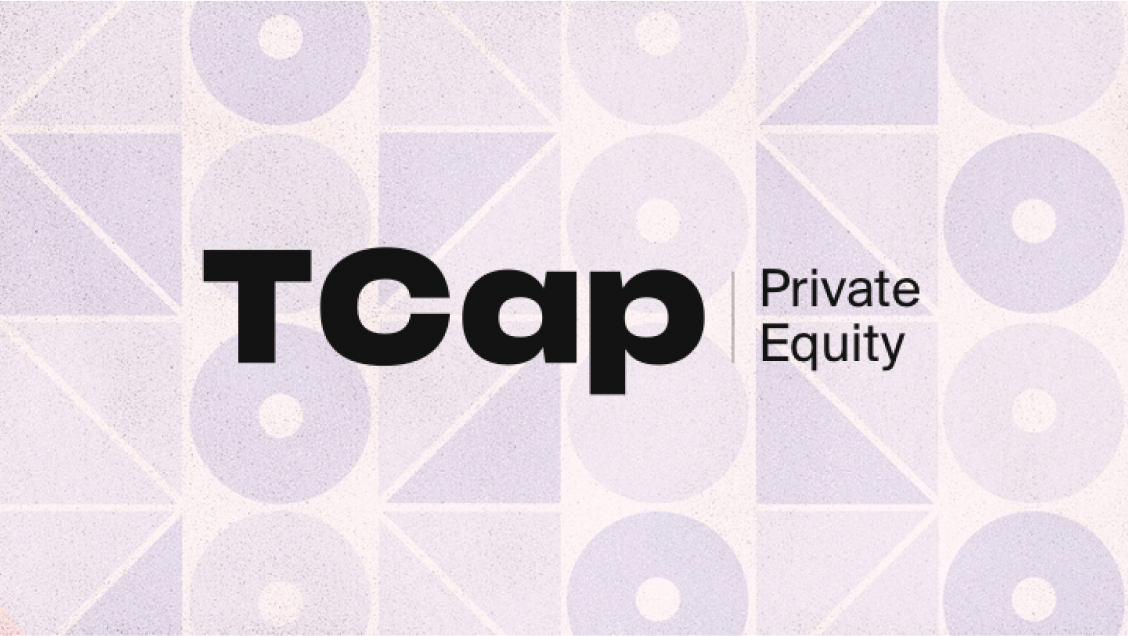 TCap Careers