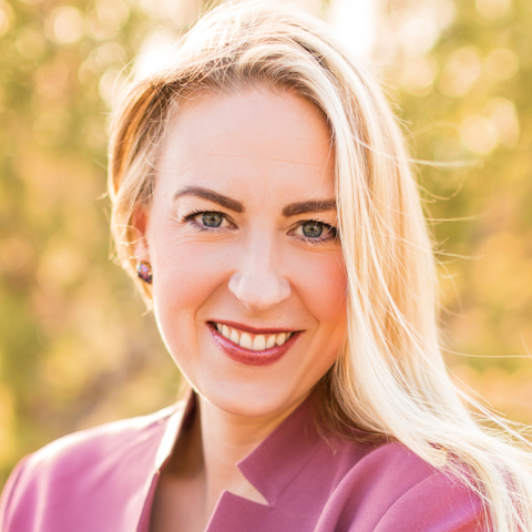 Kale Jackson's Instagram, Twitter & Facebook on IDCrawl