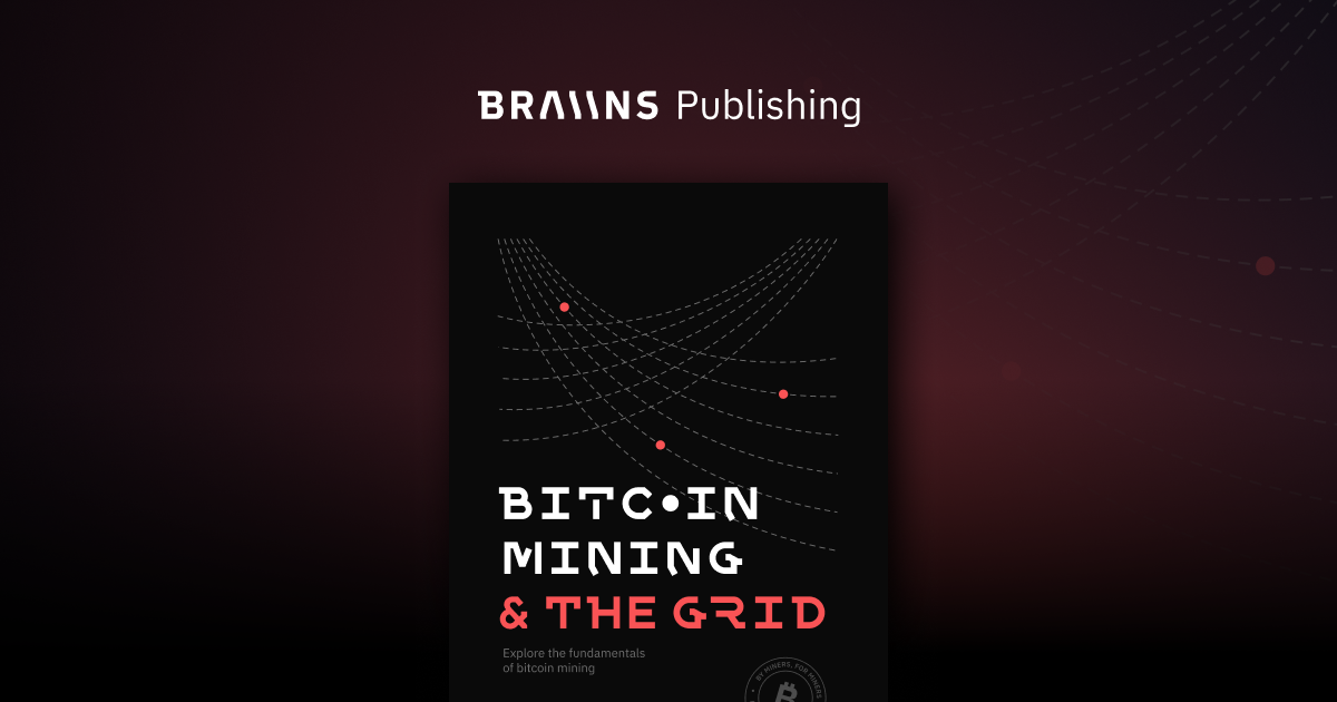 Bitcoin Mining Economics