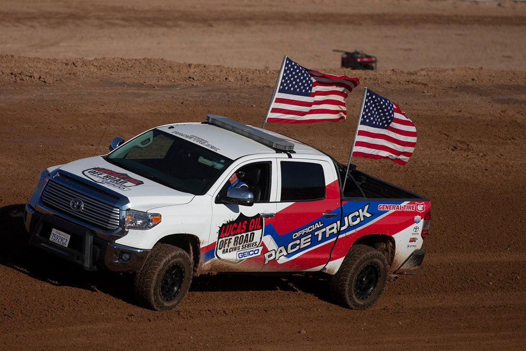 Qtac 85hp Qtac Fire And Rescue Apparatus For Utvs And Trucks QTAC UTV