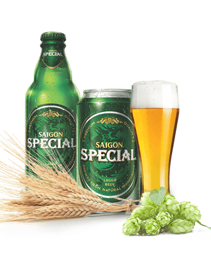 Fusian | Supplier of Vietnamese products