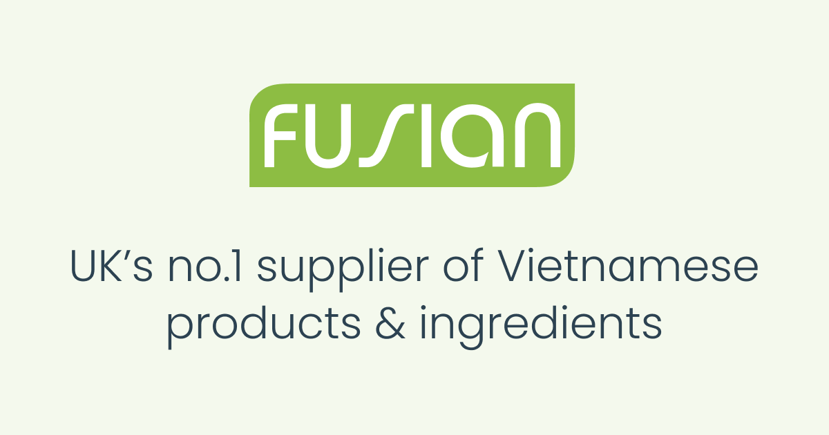 Fusian | Products