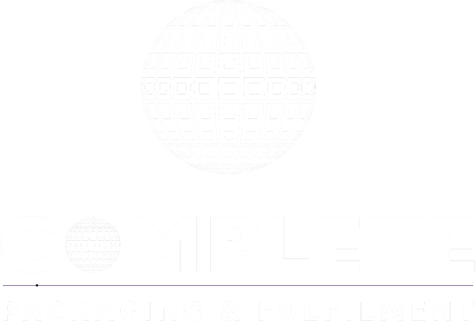 Complete Packaging and Fulfilment Services