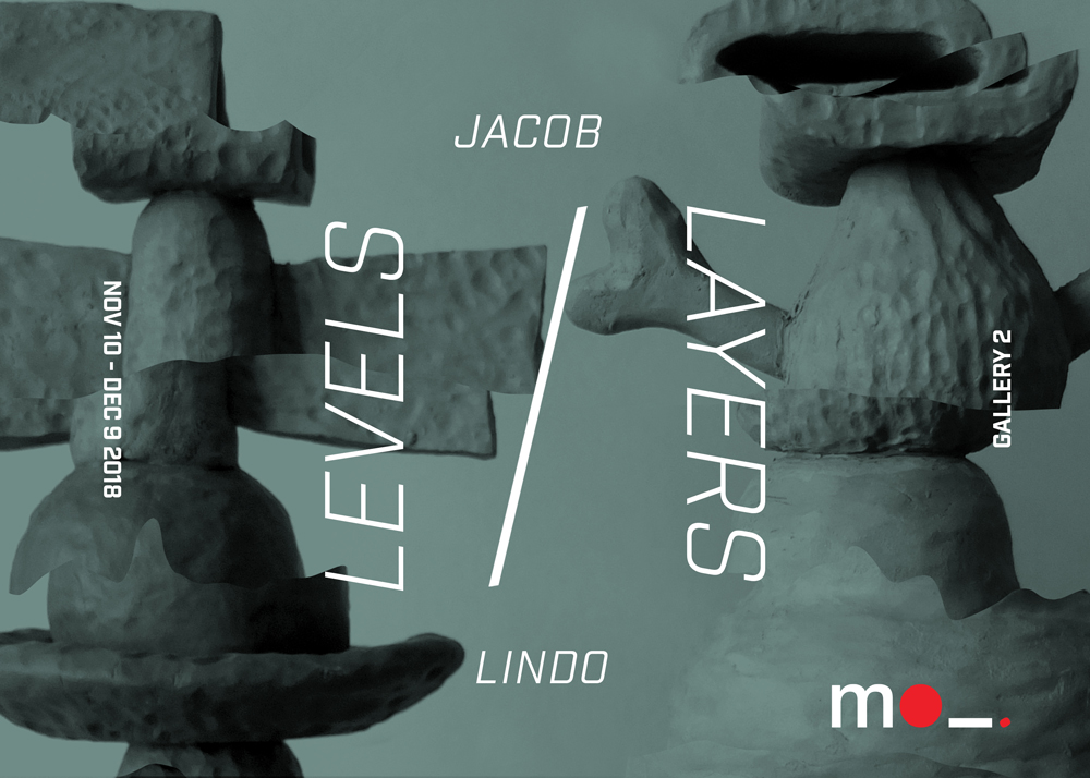 MO_Space Exhibitions Archive (2018)