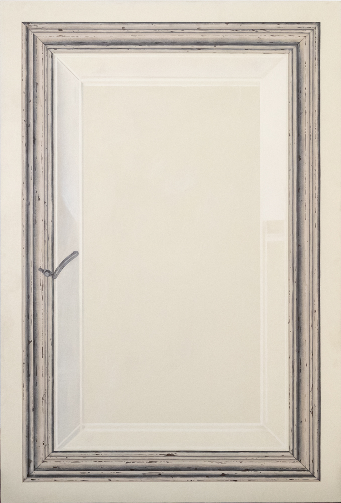 home is not an address you memorize: Pope Bacay & Nicole Tee | MO_Space