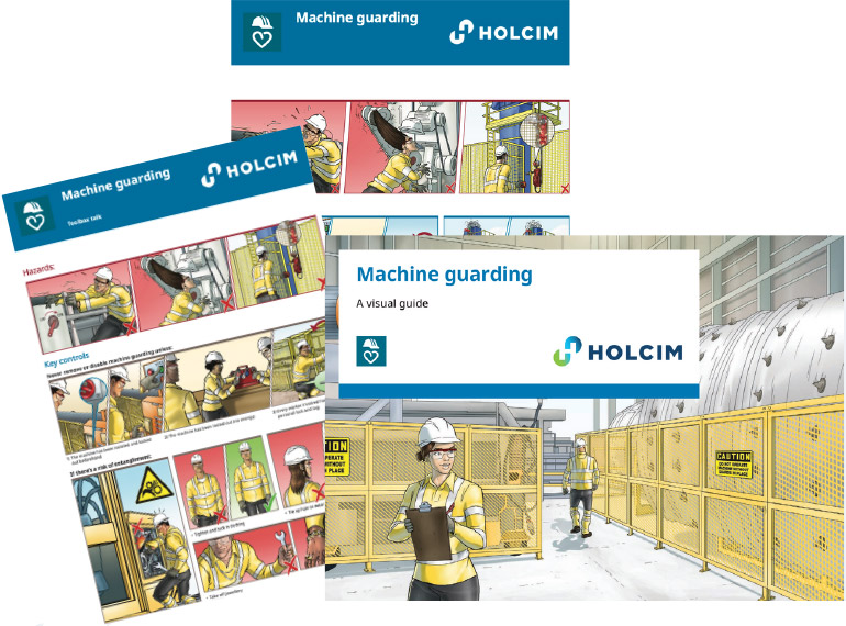 Holcim