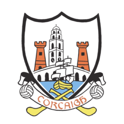 Sports Analysis Software Plans and Pricing | Performa Sports