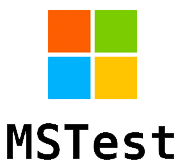 Synthetic Monitoring