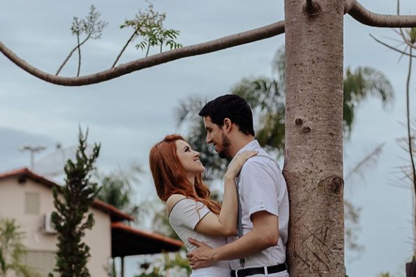 Blog Romanni 15 ideias para construir um Relacionamento Transformacional