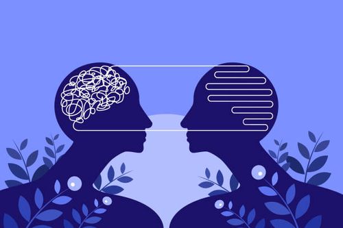 Blog Romanni O que é PNL, e como ela contribui para a terapia?