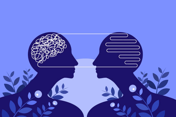 Blog Romanni O que é PNL, e como ela contribui para a terapia?