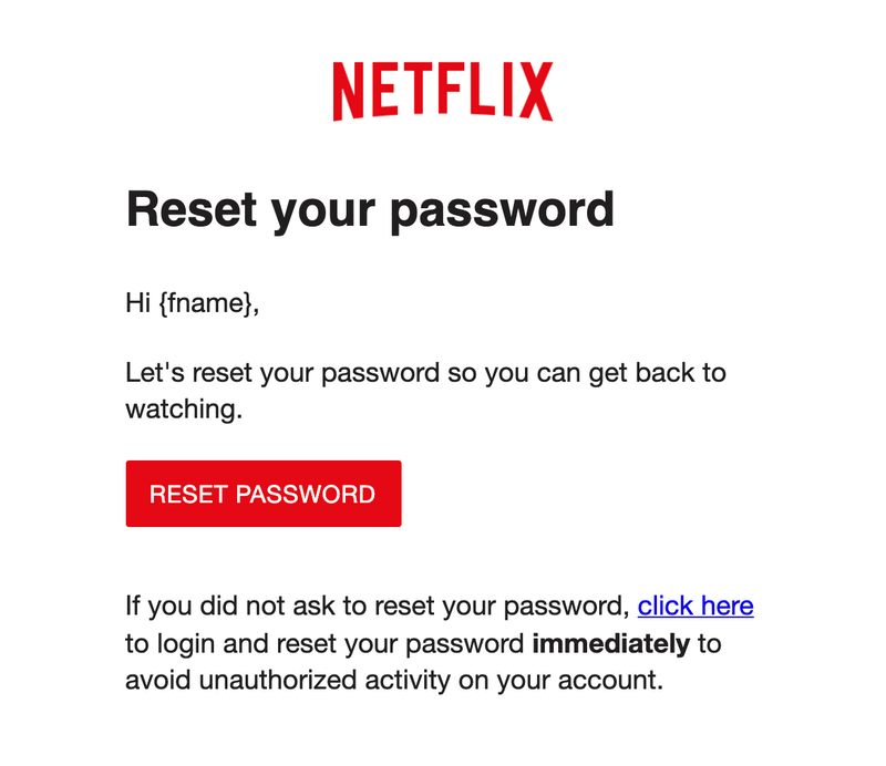 Calendly Phishing Email Example | Hook Security