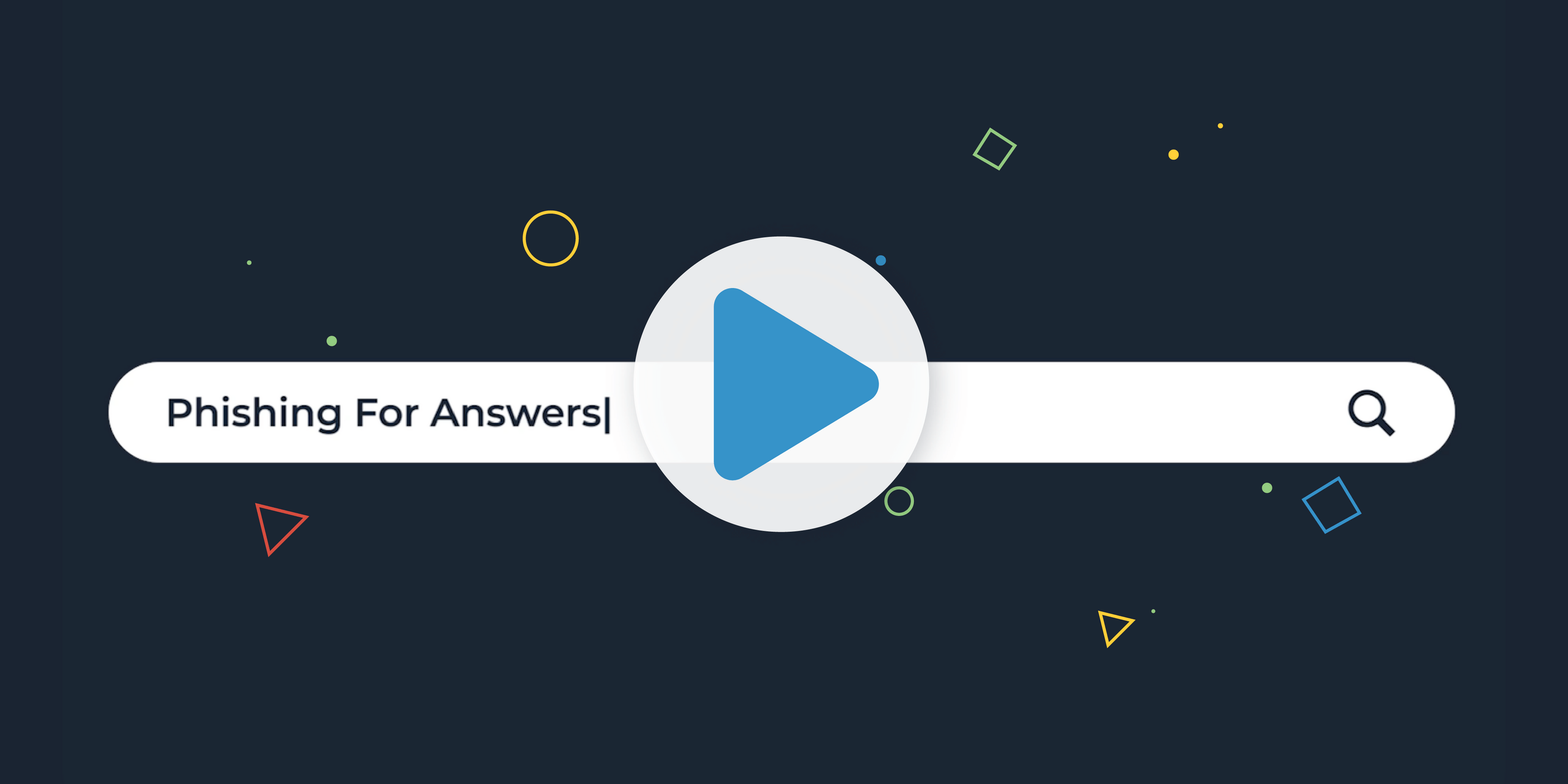 These are 10 of our Best Phishing Emails. Use Them. | Hook Security Blog