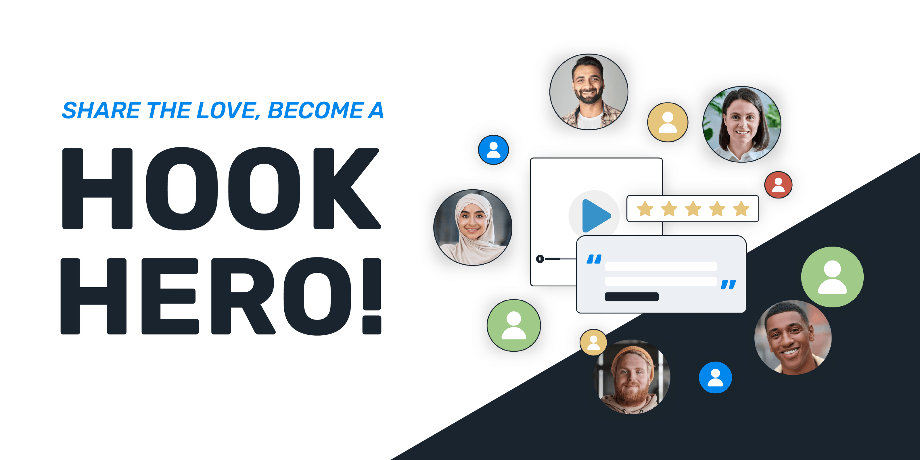 These are 10 of our Best Phishing Emails. Use Them. | Hook Security Blog