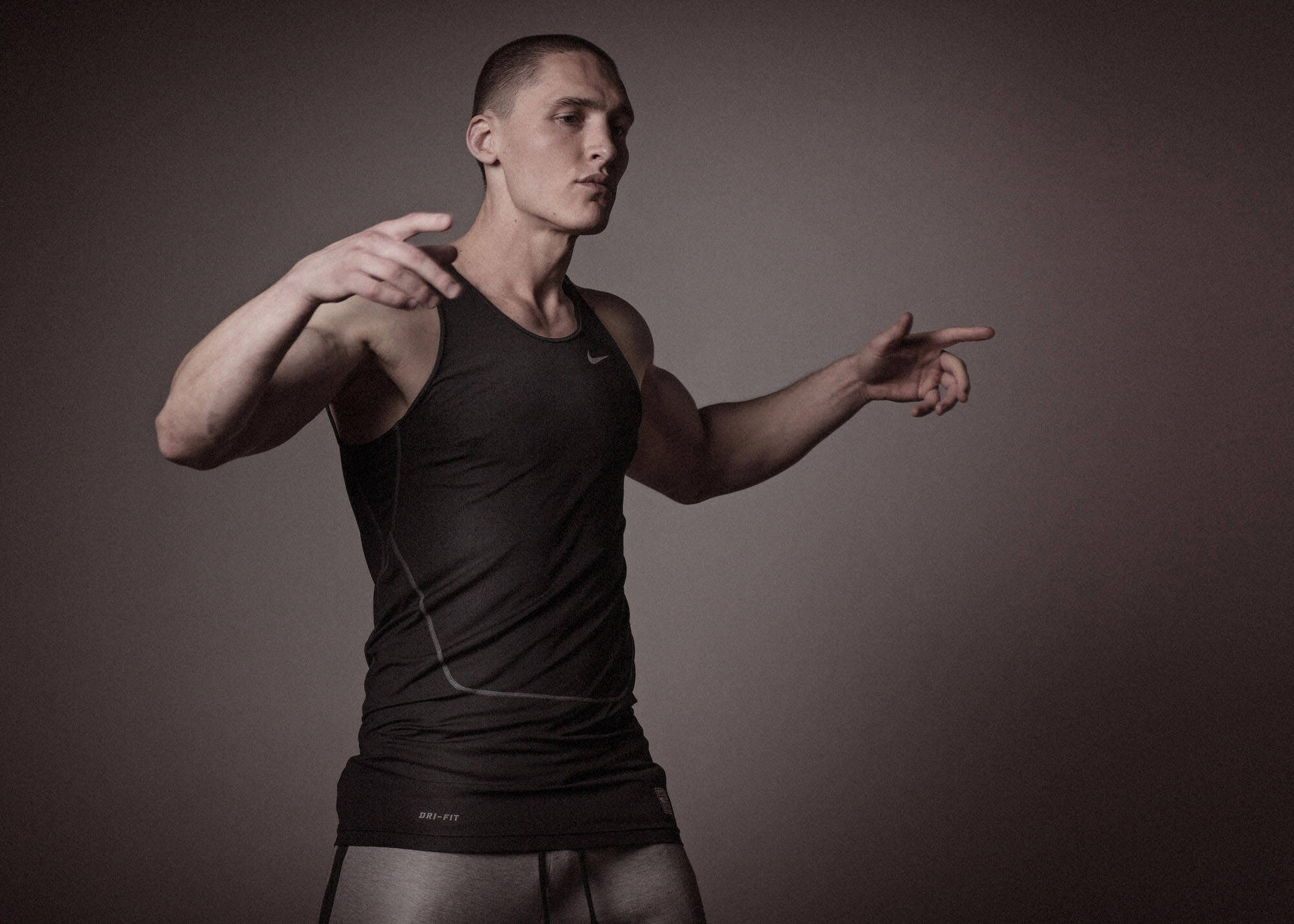 Lifestyle Photography - EstepWorks.com