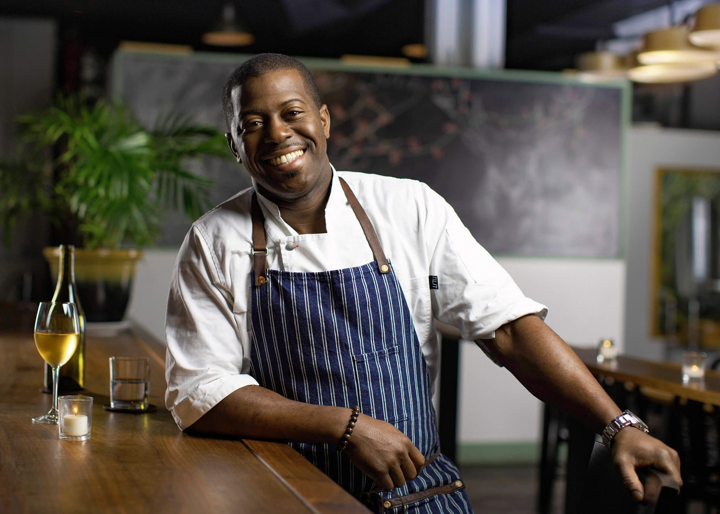 Seattle Portrait Photograhy - EstepWorks.com