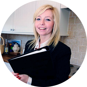 Propertyware The Simple Statement