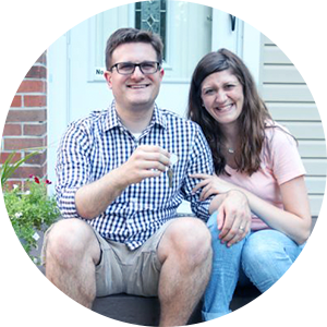 Propertyware The Simple Statement