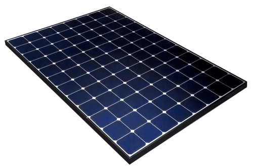 Solar Sedum: Dé specialist in groene daken en zonnepanelen.