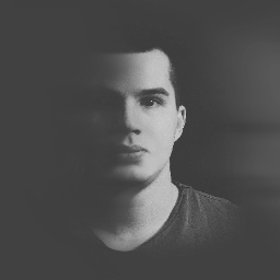 Dmitry Gnatovsky - Webflow