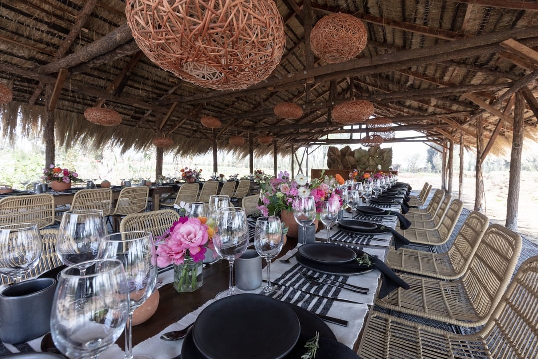 Lorda Events