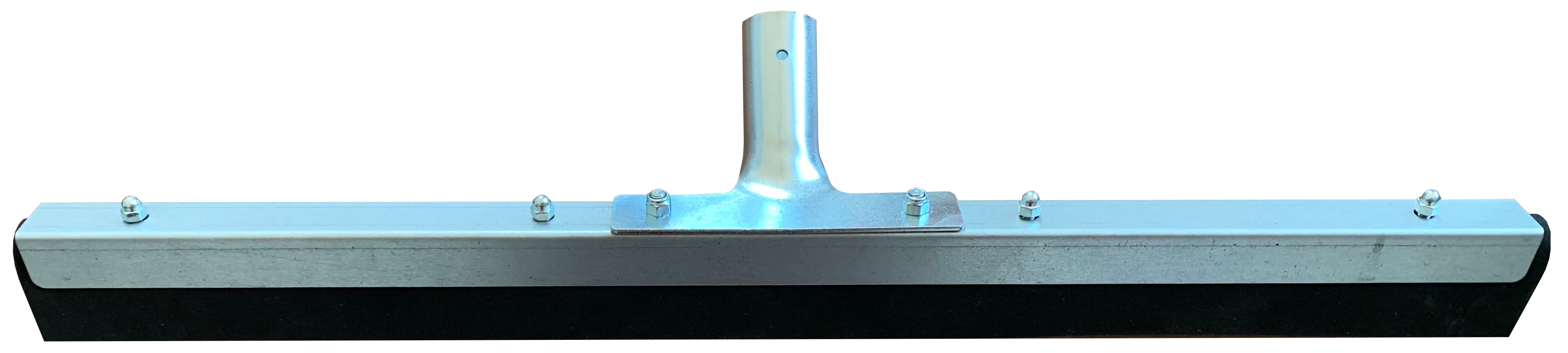 EWK Technologie GmbH