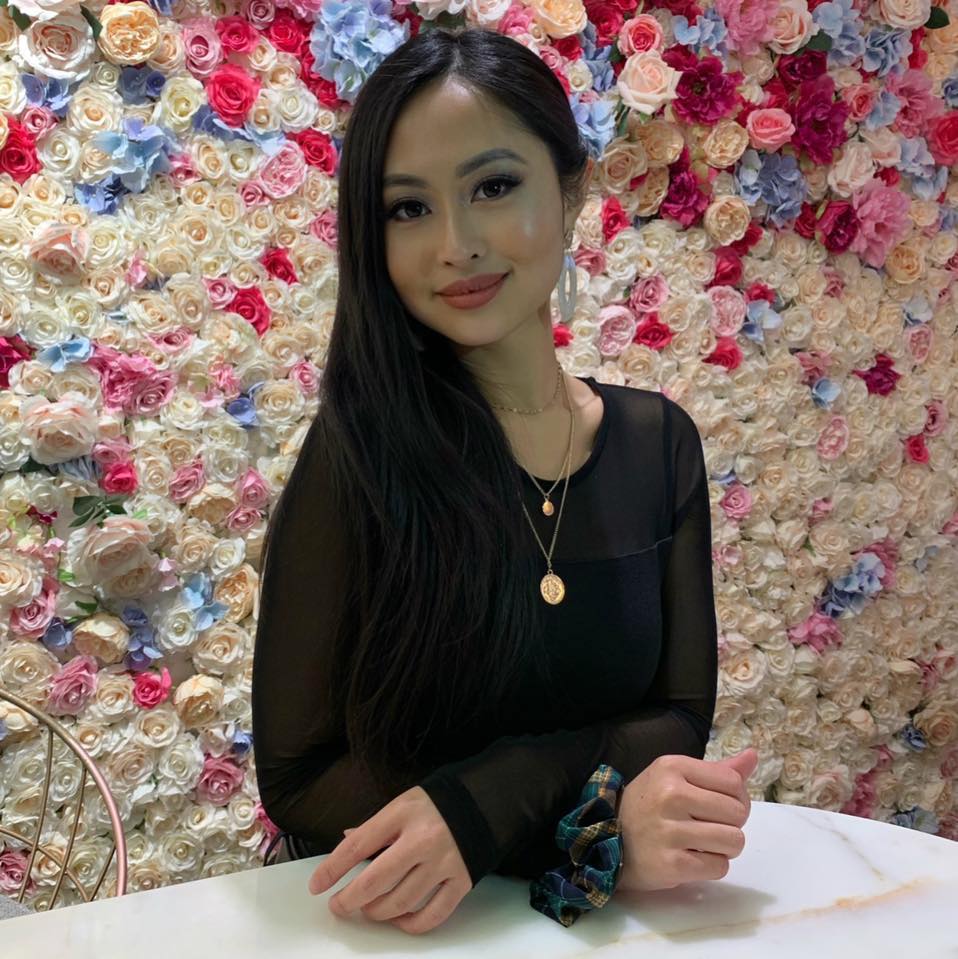 Collab168 | Digital Product Studio